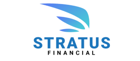 Home - Orange County Flight Center