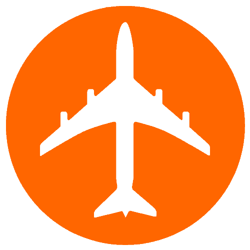 Pilot Training Orange County Flight Center