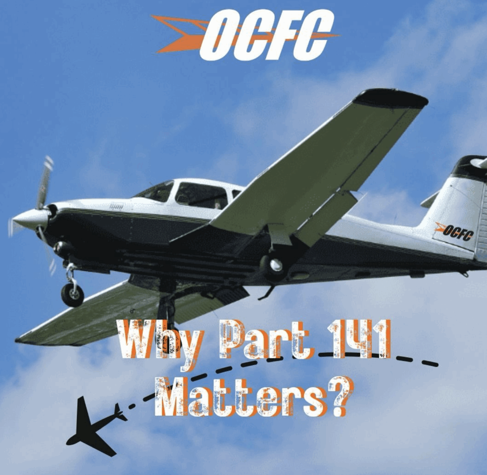 Veterans - Orange County Flight Center